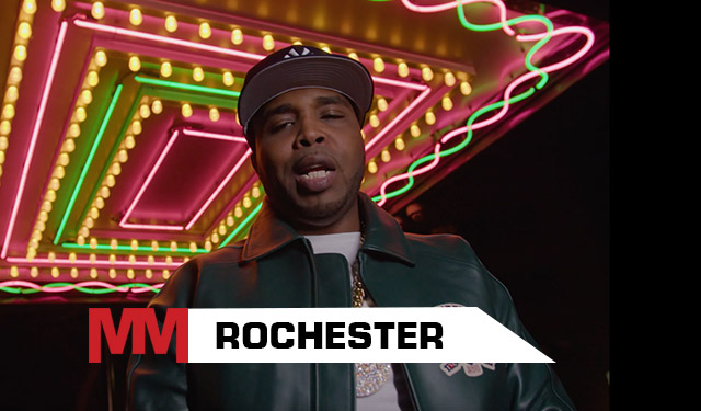 38 Spesh x Harry Fraud – Warm Winter - Media Movement Network