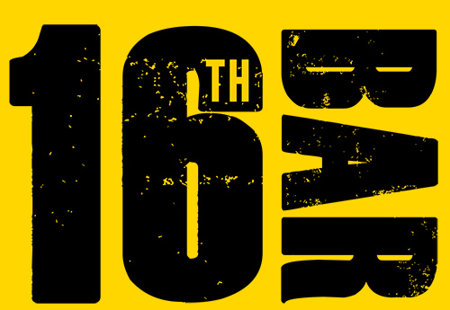 The 16th BAR - Media Movement Network