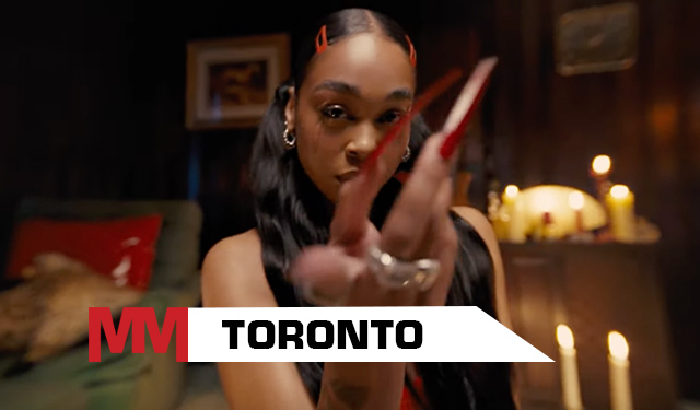 SADBOI – THERAPIST - Media Movement Network