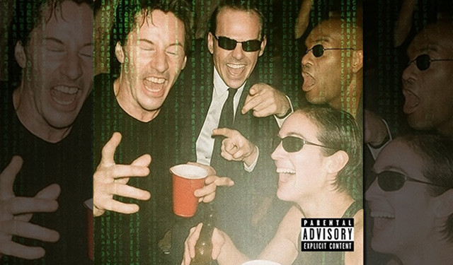 Ransom x Boldy James x Nicholas Craven – Collection Plates - NEW MUSIC ...