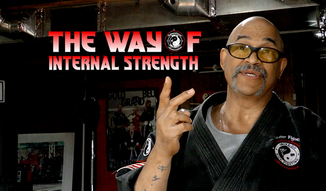 The Way of Internal Strength - Documentary - Media Movement Network
